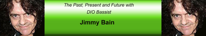 Index of /interviews/2010-12-jimmy-bain-dio-rainbow/