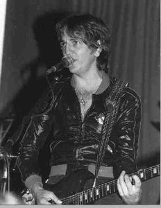 Rock Eyez - Dicken (Broken Home) Interview