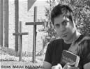 Index of /interviews/philip-bardowell/